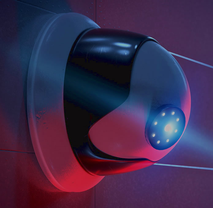 About Us – Wetech Security Solutions